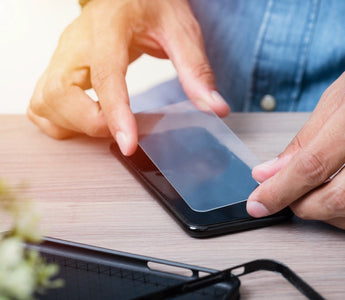 Are Screen Protectors Really Worth It? Let’s Break It Down - iFixandRepair