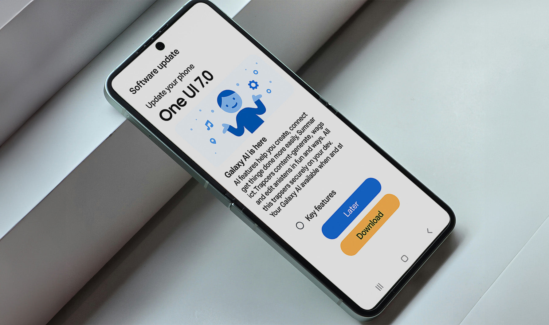 Don't Skip That Update: Why Software Updates Are Critical (and How to ...