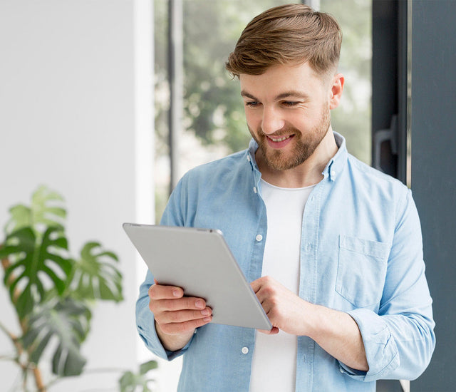 Common Tablet Issues and How to Know If They’re Fixable - iFixandRepair