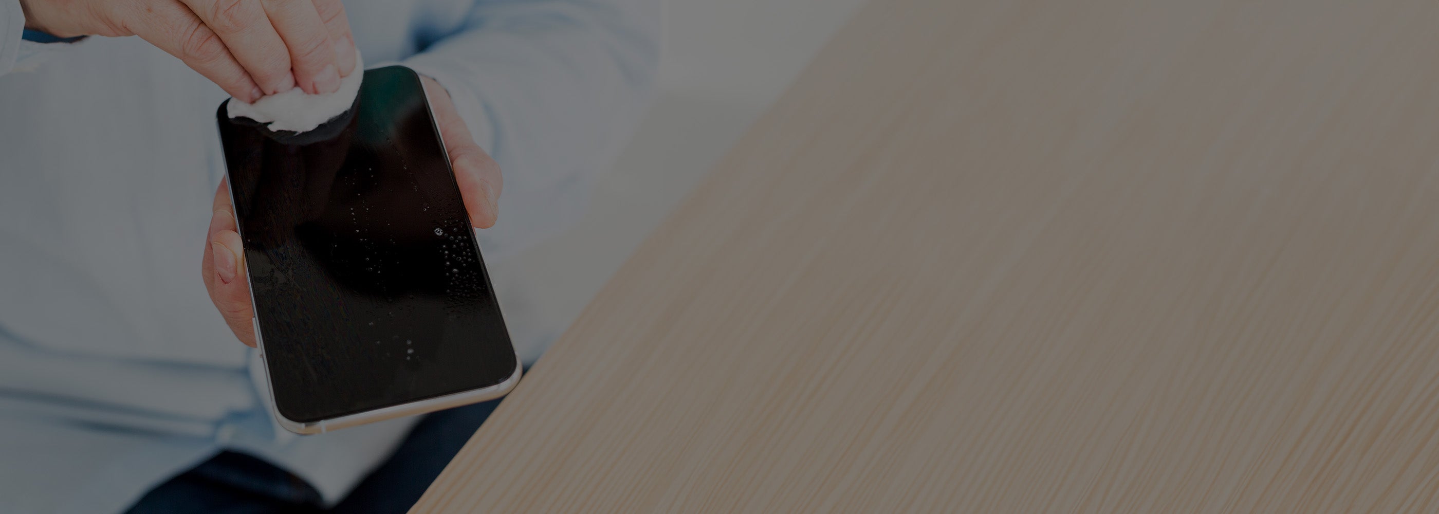 OnePlus - iFixandRepair