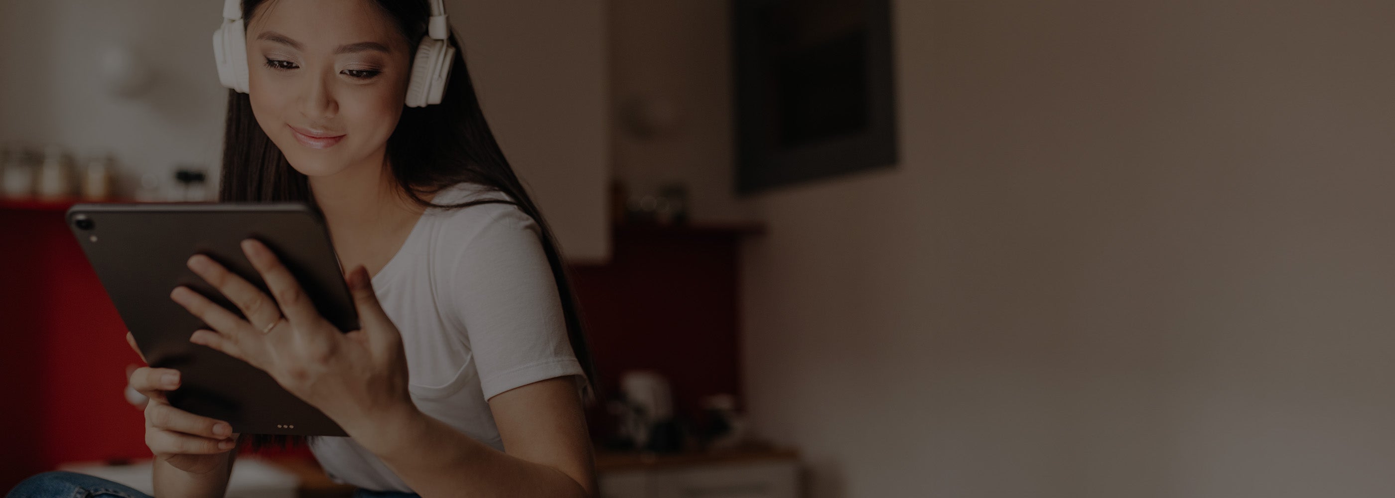 Tablet - iFixandRepair