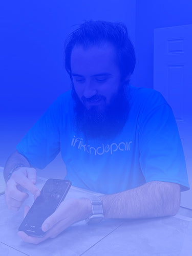 iFixandRepair | Fast & Affordable Phone Repair Near You
