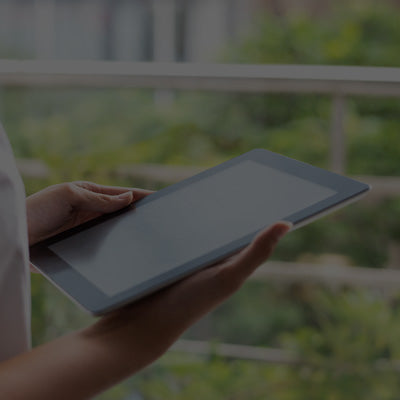 Amazon Tab - iFixandRepair