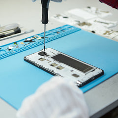 iFixandRepair | Fast & Affordable Phone Repair Near You