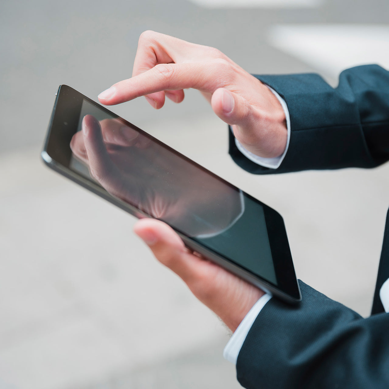 Amazon Tab - iFixandRepair