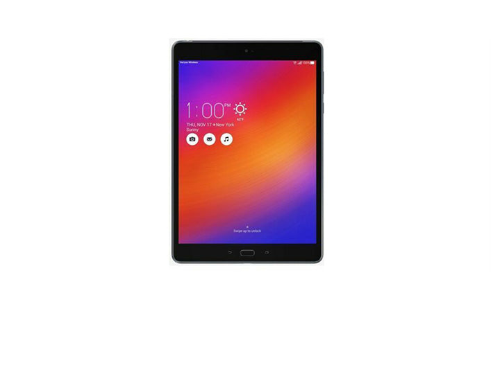 Tablet - iFixandRepair