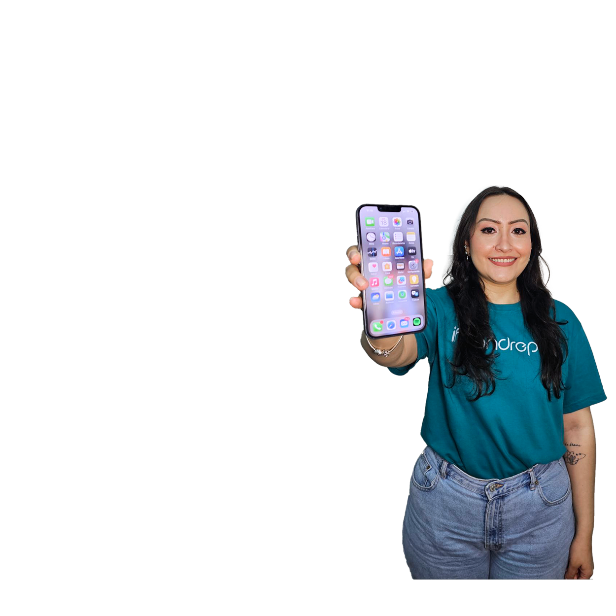 iFixandRepair | Fast & Affordable Phone Repair Near You