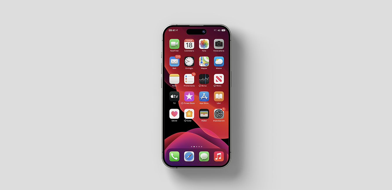iFixandRepair | Fast & Affordable Phone Repair Near You