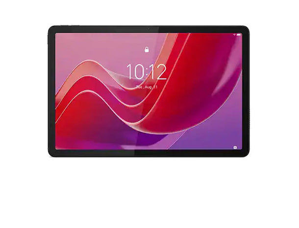 Tablet - iFixandRepair