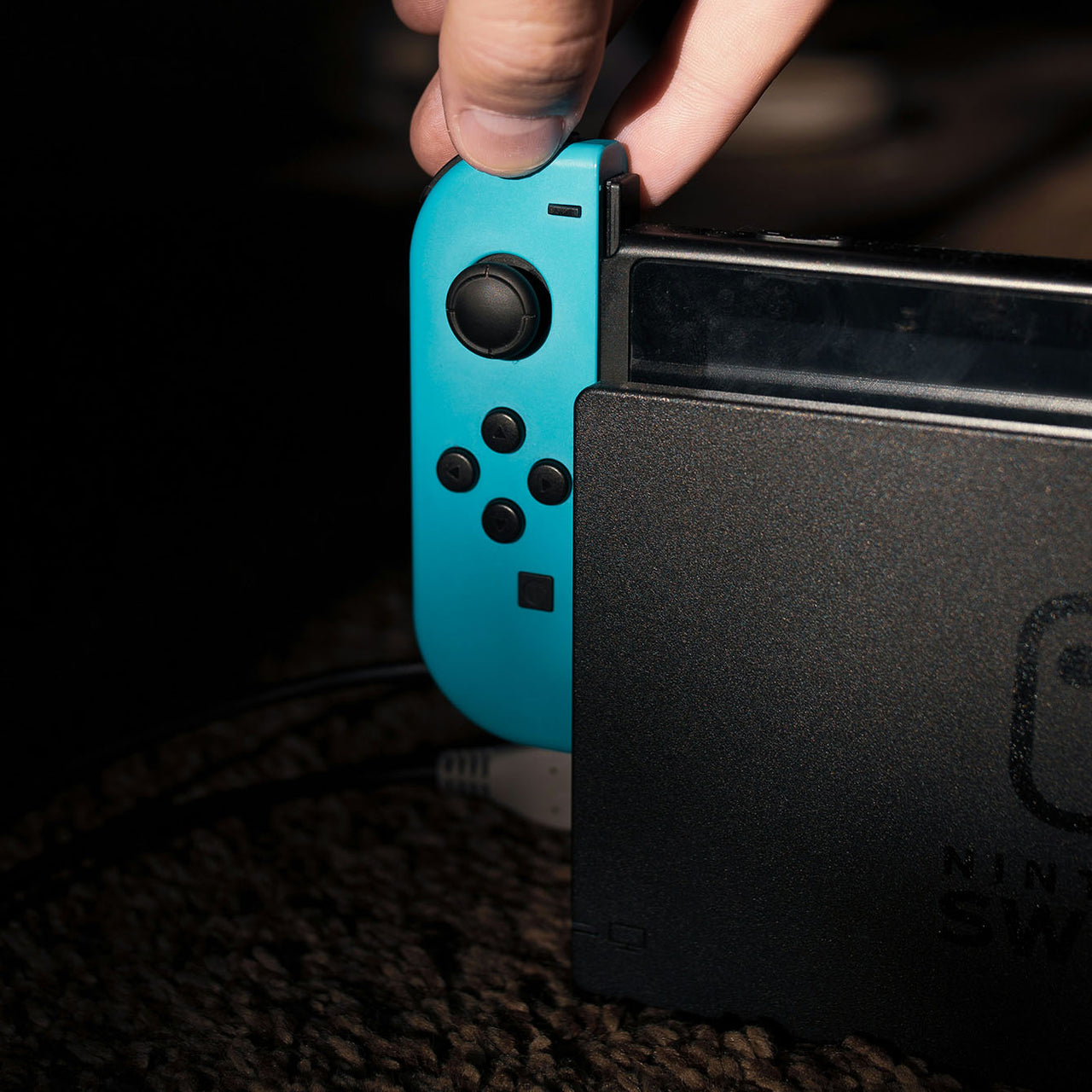 Expert Nintendo Repair | Quick Screen & Controller Fixes - iFixandRepair