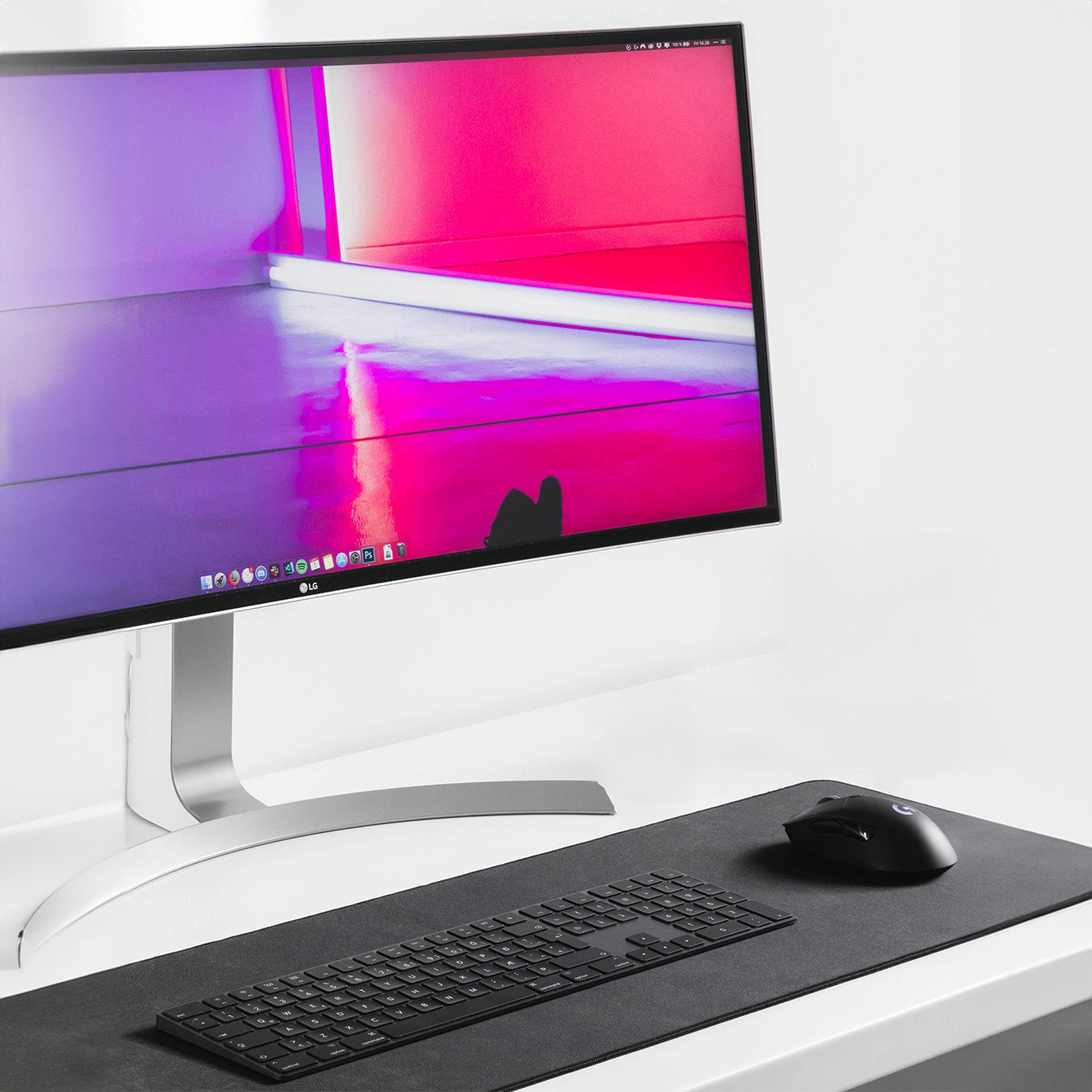 Top-Rated PC Diagnostics & Hardware Upgrades - iFixandRepair