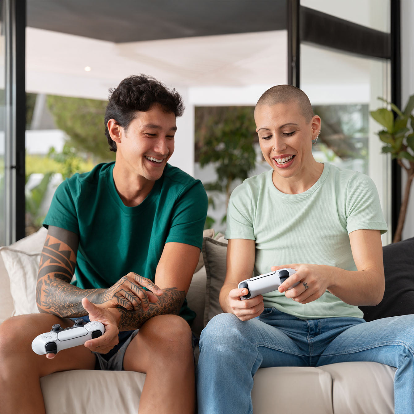 Playstation - iFixandRepair
