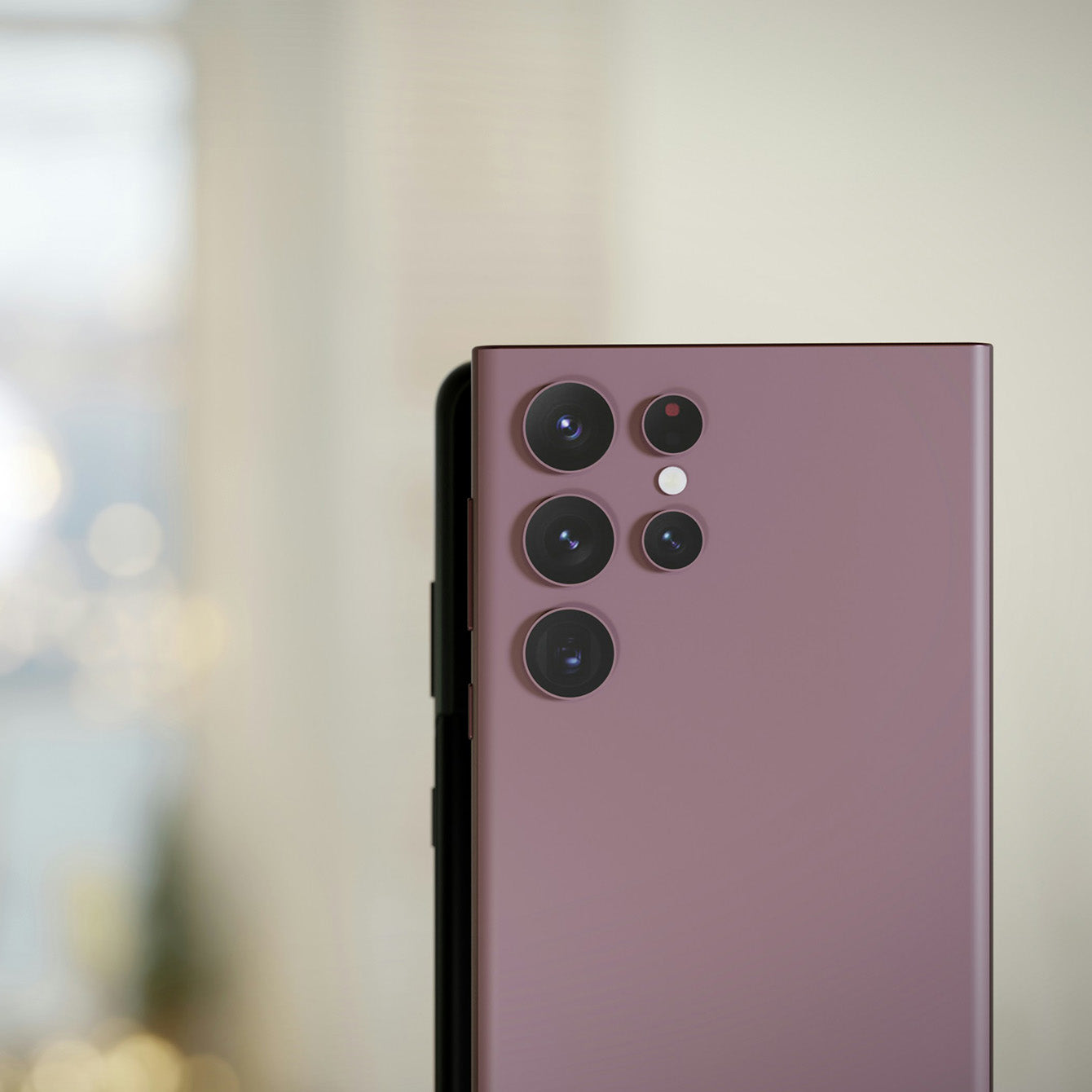 Samsung - iFixandRepair