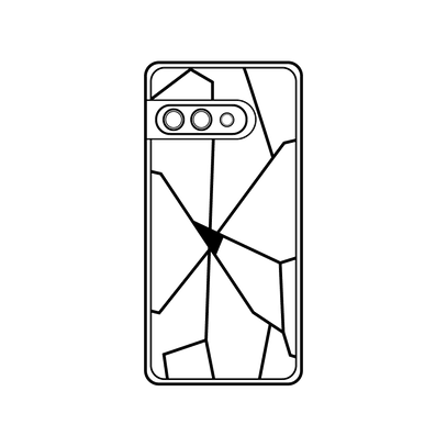 Certified Google Pixel Repair | Screen & Battery Solutions - iFixandRepair